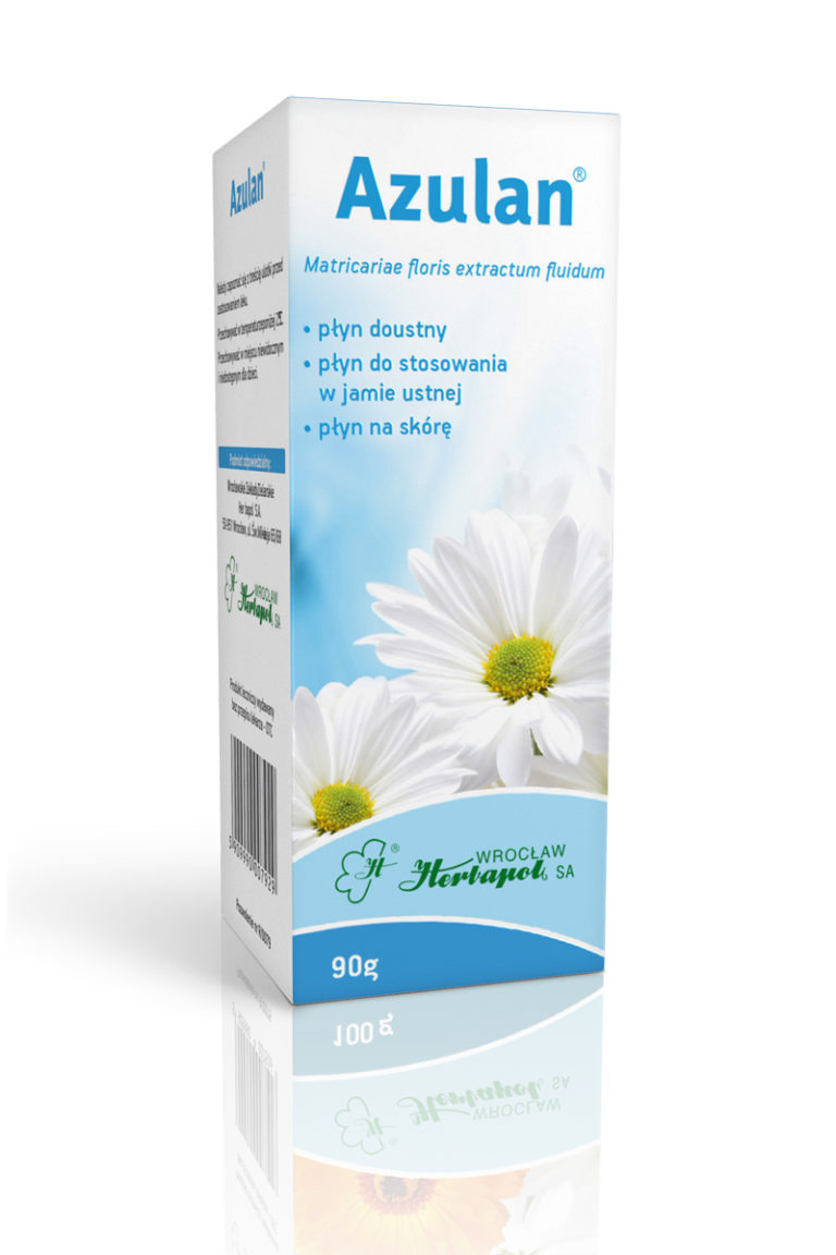 Sirupus Pini ® compositus - syrop, lek bez recepty, Górne drogi ...